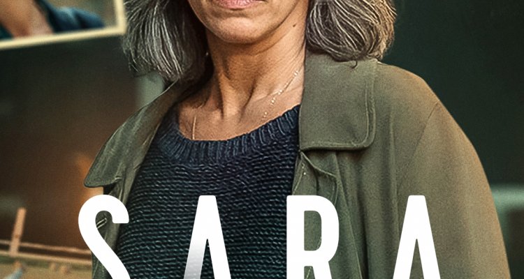 Sara - la donna nell'ombra (Serie TV 2025): trama, cast e dove vederla - Movieplayer.it