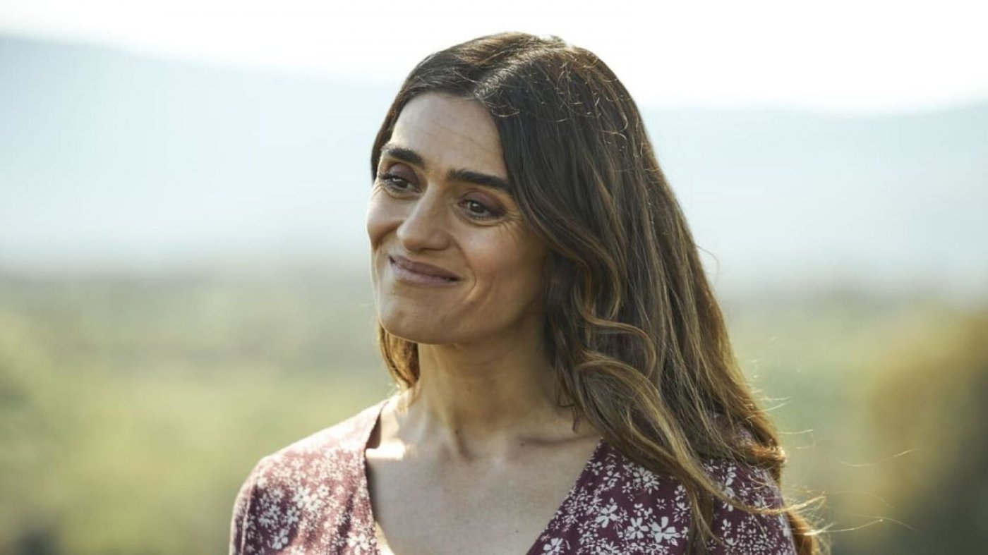 Ritorno a Las Sabinas anticipazioni 25 giugno: Miguel difende Paca e ...