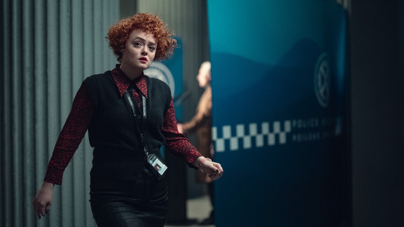 Dept. Q - Sezione casi irrisolti: le cose da sapere sulla serie crime ...