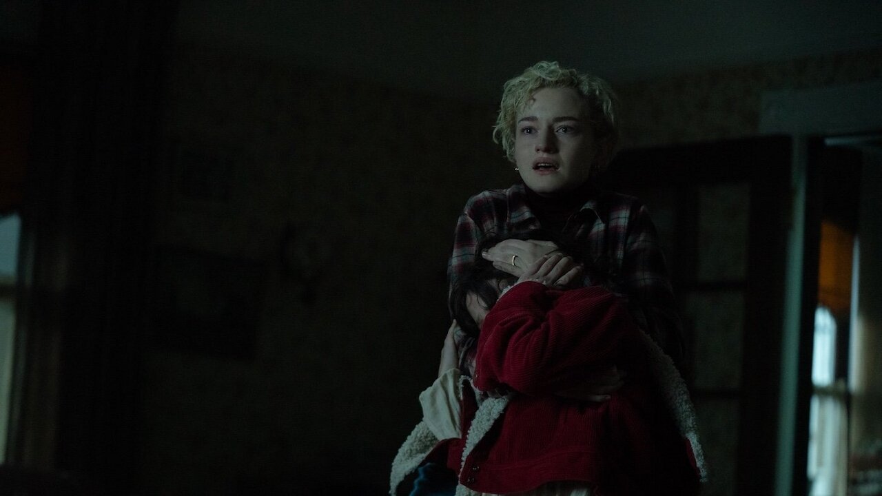 Weapons, recensione del film horror di Zach Cregger - Movieplayer.it