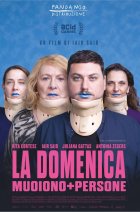 Cinema Tibur Roma - Movieplayer.it