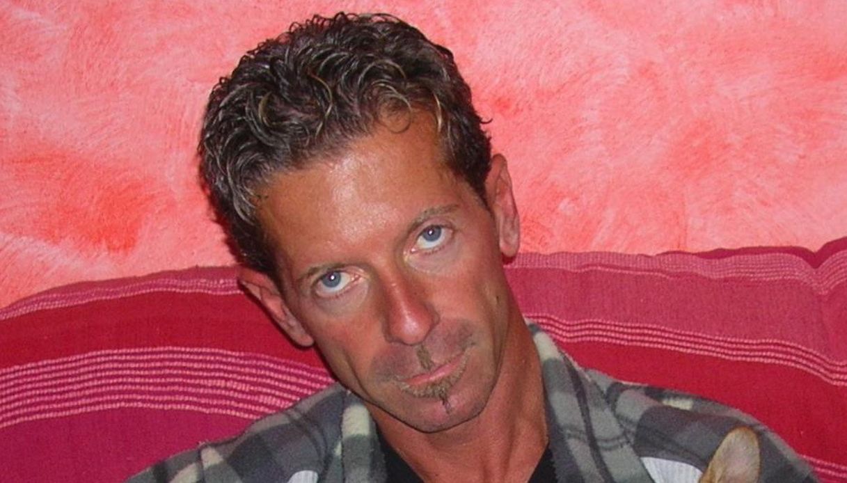 Belve Crime: Francesca Fagnani faccia a faccia con Massimo Bossetti nella prima puntata dello ...