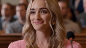 Ginny & Georgia, recensione stagione 3 - Movieplayer.it