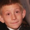 Malcolm (Serie TV 2000 - 2006): trama, cast e dove vederla - Movieplayer.it