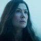 La Ruota del Tempo cancellata: il commento amaro di Rosamund Pike