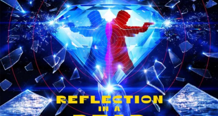 Reflection in a Dead Diamond (Film 2025): trama, cast e info - Movieplayer.it