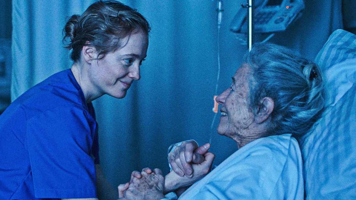 Il ricco listino dei film BiM in uscita nel 2025/2026 - Movieplayer.it