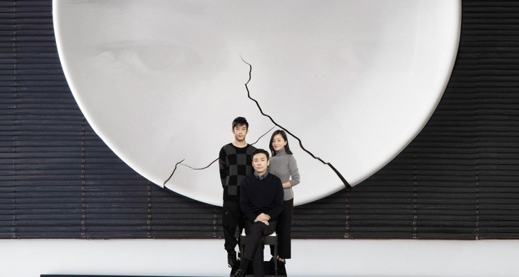 Breve storia di una famiglia (Film 2024): trama e info - Movieplayer.it