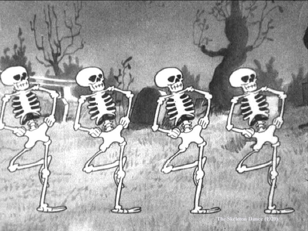10 film Disney così spaventosi da non essere adatti ai bambini ...