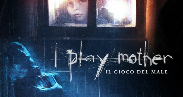 I Play Mother - Il Gioco del Male (Film 2024): trama e info ...