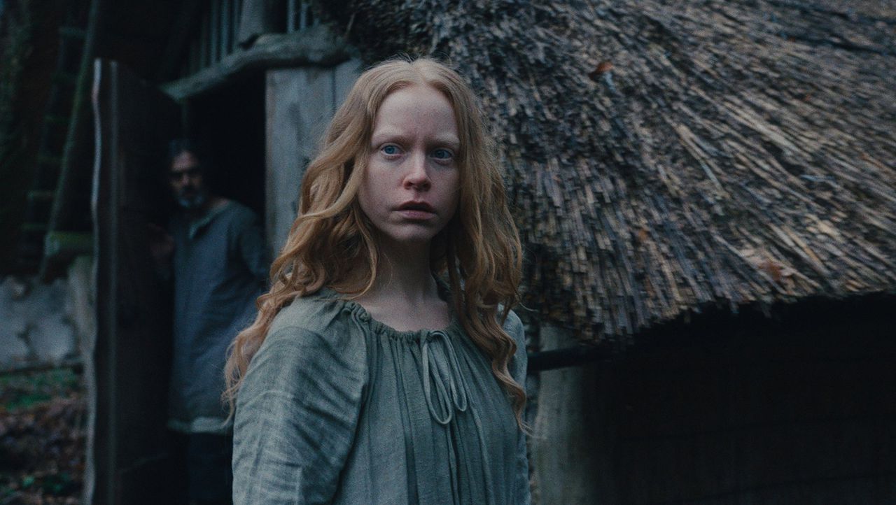 Heresy: la recensione del folk horror di Didier Konings - Movieplayer.it