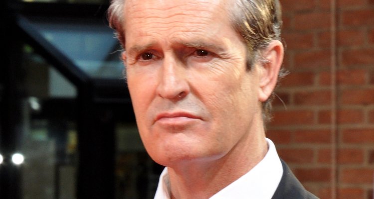 Rupert Everett: biografia, film, foto - Movieplayer.it
