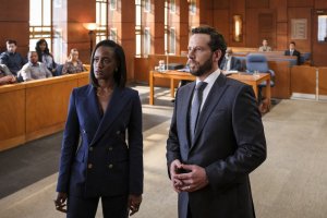 Matlock, la recensione della serie legal con Kathy Bates su Paramount+ ...