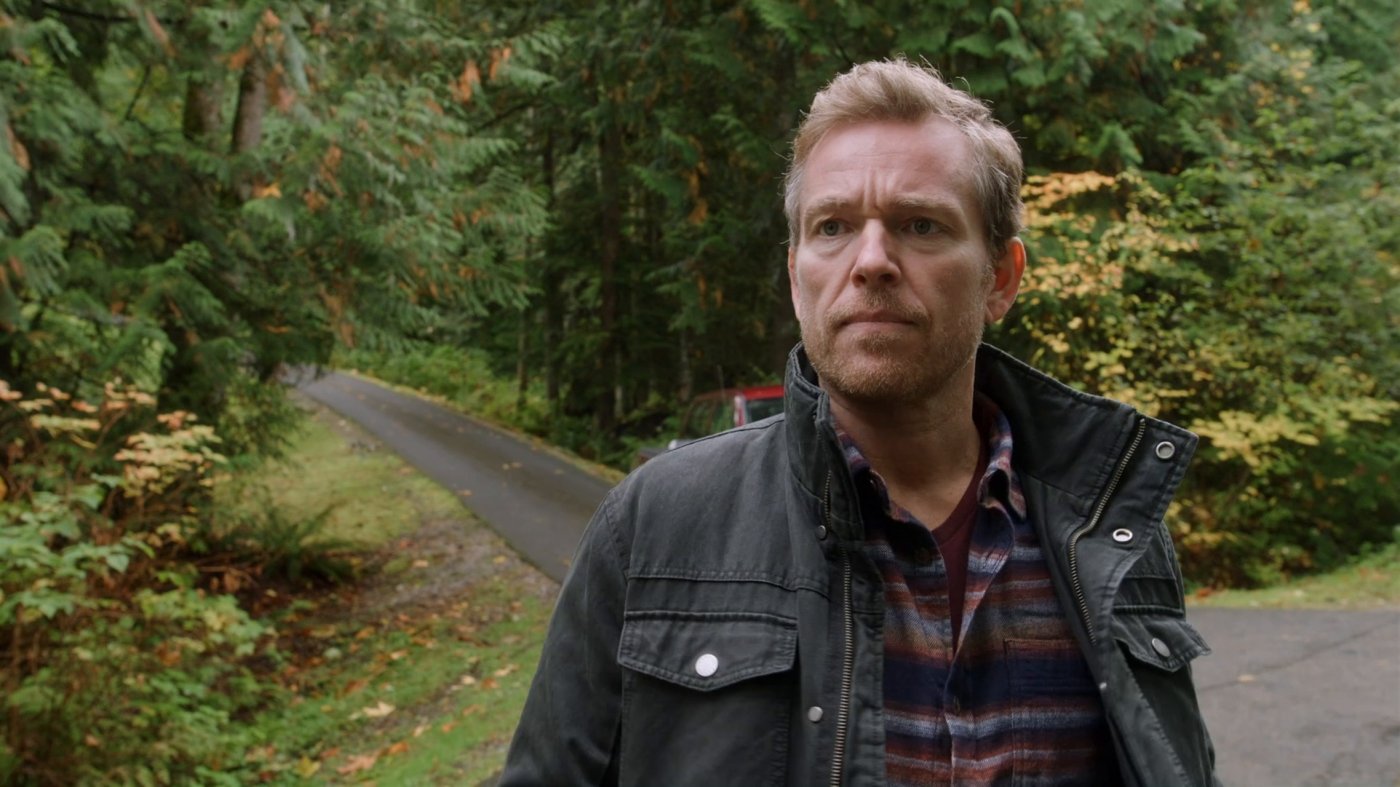 Jouerdis videos leaks rEACHED OUT TO SANTANA AFTER READING