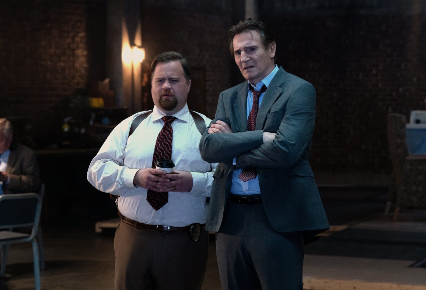 una-pallottola-spuntata-2025-la-recensione-del-film-sequel-con-liam