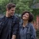 Prime Video, da The Upload 4 a  Il Blindato dell'Amore: tutte le novità di agosto 2025