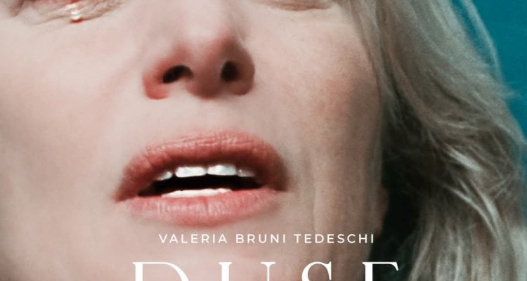 Duse (Film 2025): trama, cast e info - Movieplayer.it