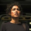 Invasion (Serie TV 2021): trama, cast e dove vederla - Movieplayer.it