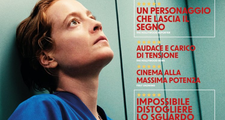 L'ultimo turno (Film 2025): trama, cast e info - Movieplayer.it