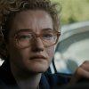 Weapons (Film 2025): trama, cast e info - Movieplayer.it