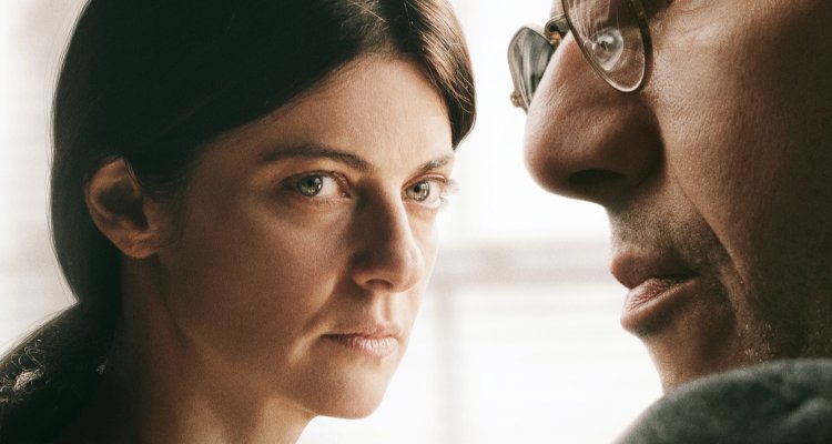 Elisa (Film 2025): trama, cast e info - Movieplayer.it