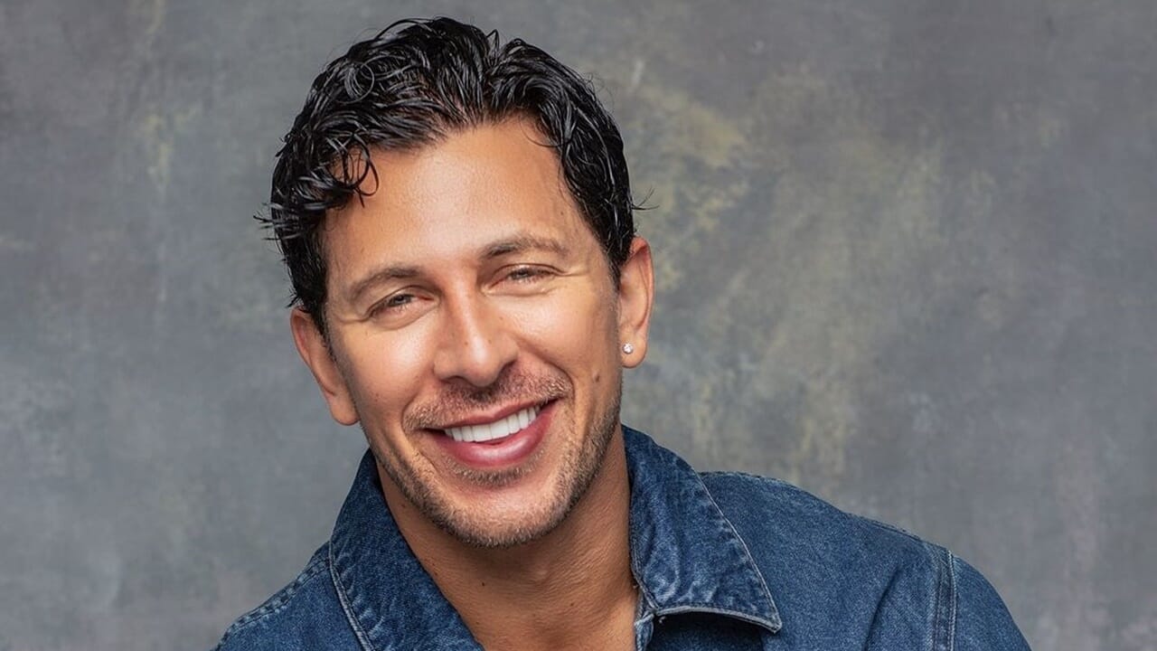 Belve, la sorpresa di Francesca Fagnani: Barbara D’Urso tra le prime ...