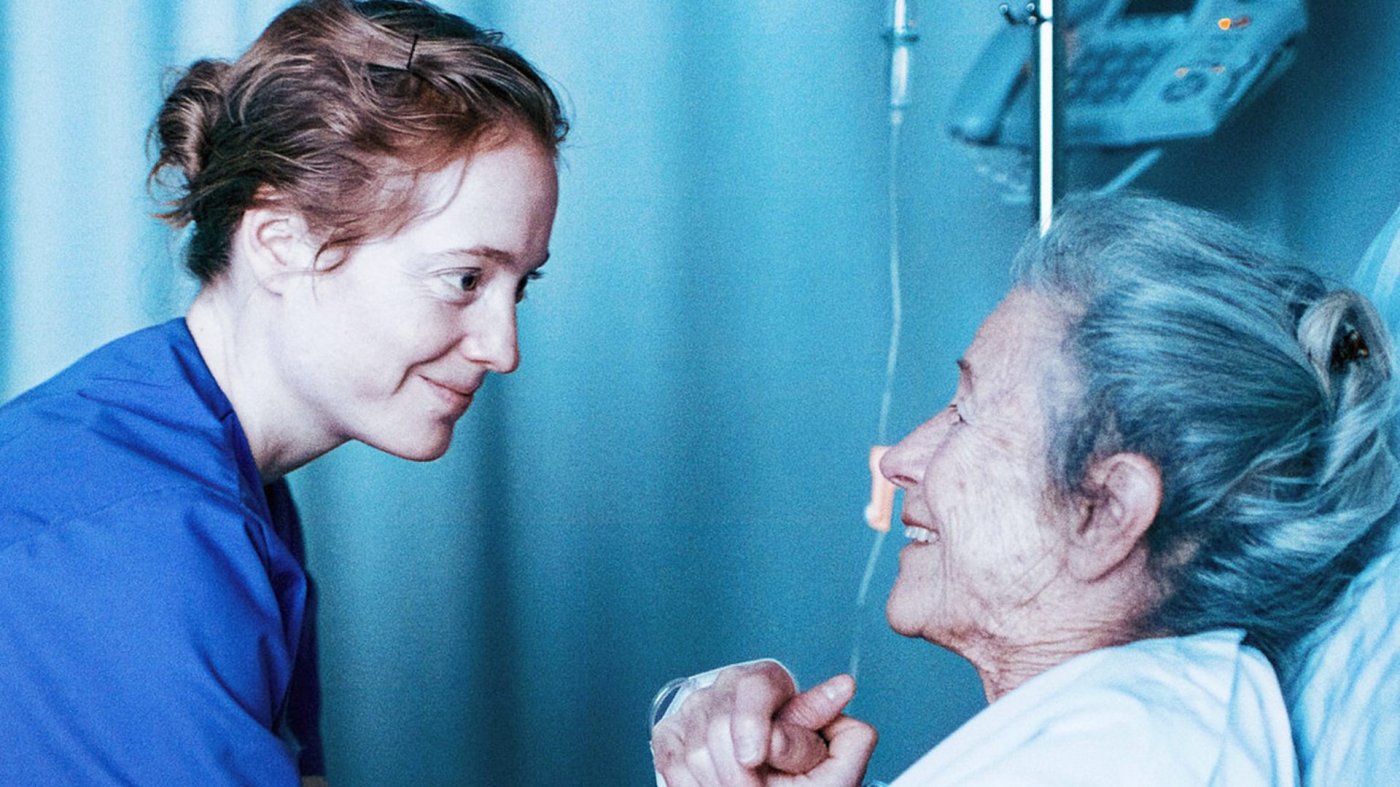 L'ultimo turno, la recensione del film di Petra Volpe - Movieplayer.it