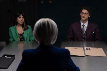 Ogni maledetto fantacalcio, recensione del film Netflix - Movieplayer.it