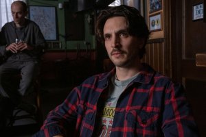 Ogni maledetto fantacalcio, recensione del film Netflix - Movieplayer.it