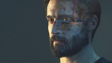 Trauma: cast e trama degli episodi della miniserie francese in onda ...