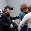 Scissione (Serie TV 2022): trama, cast e dove vederla - Movieplayer.it