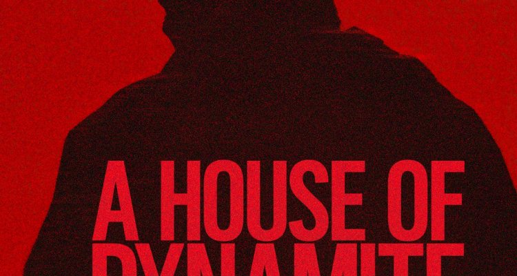 A House of Dynamite (Film 2025): trama, cast e info - Movieplayer.it