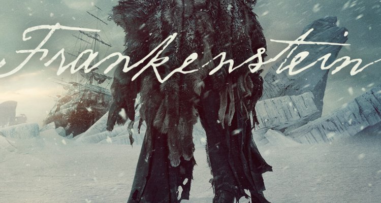 Frankenstein (Film 2025): trama, cast e info - Movieplayer.it