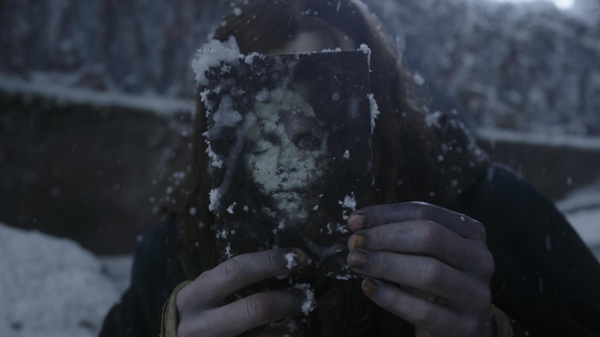 Frankenstein Guillermo del Toro annuncia la versione estesa | Unirà ...