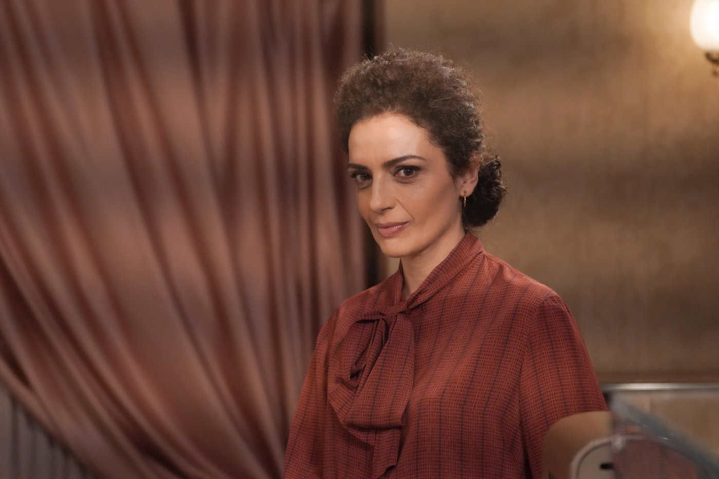 Il Paradiso delle Signore 10, la stagione dei grandi cambiamenti? Le ...