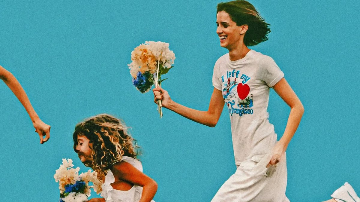 Il rapimento di Arabella, recensione del film di Carolina Cavalli ...