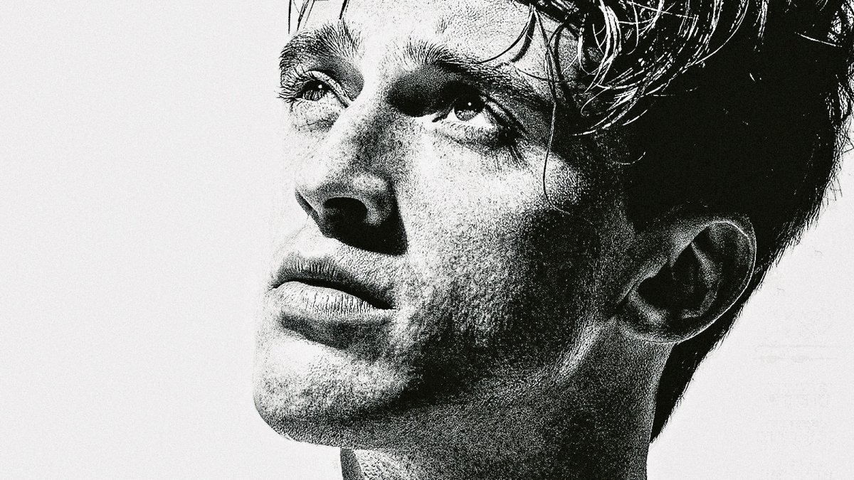 Lo straniero, la recensione del film di François Ozon