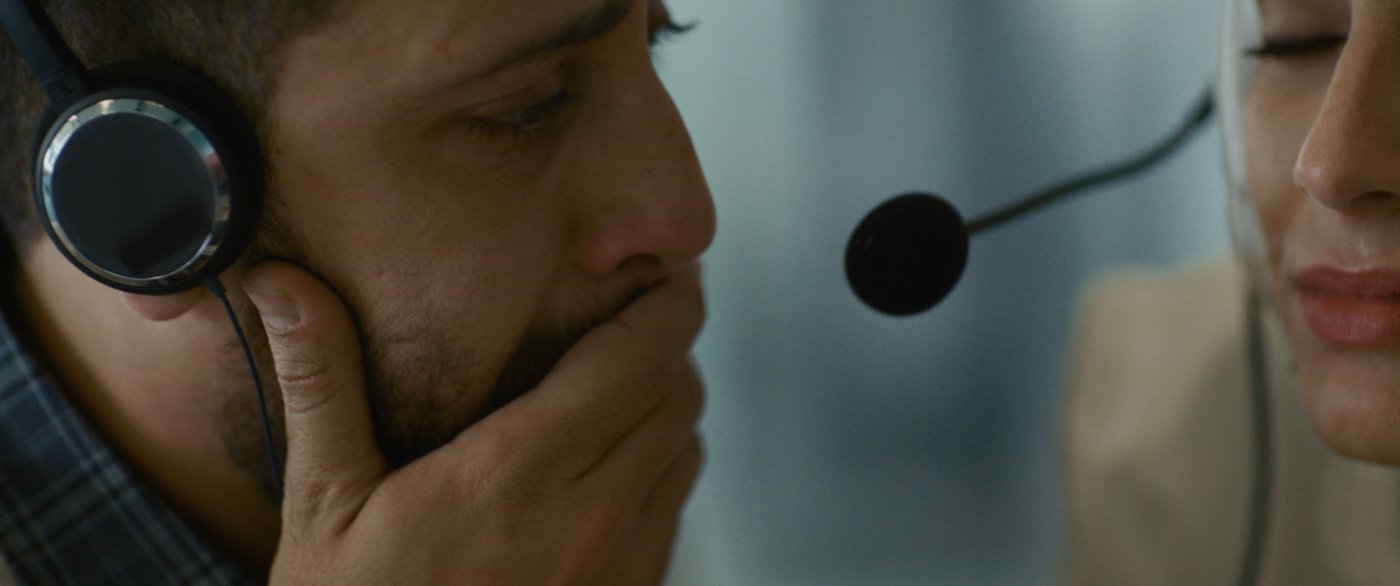La voce di Hind Rajab, recensione: Kaouther ben Hania e un film che ...