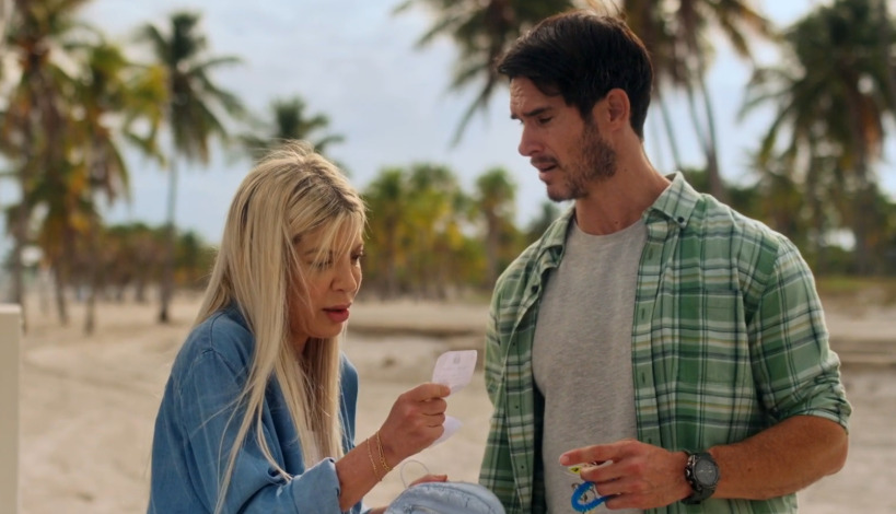 Jamelizzz porn anal they have a couple of genuine wonders