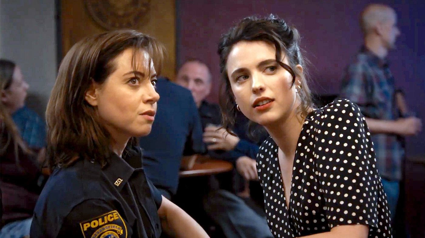 Honey Don't, la recensione del film - Movieplayer.it