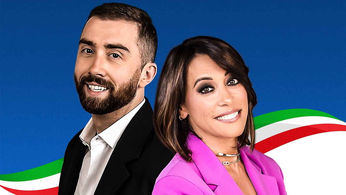 Miss Italia: la finalissima stasera in diretta su RaiPlay, ma l'Usigrai ...