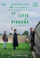 Cinema Romano Torino - Movieplayer.it