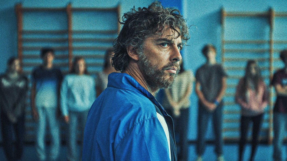 La valle dei sorrisi, spiegazione del finale del film di Paolo Strippoli - Movieplayer.it