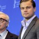 Leonardo DiCaprio: i 15 migliori film - Movieplayer.it