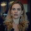 Swiped (Film 2025): trama, cast e dove vederlo - Movieplayer.it