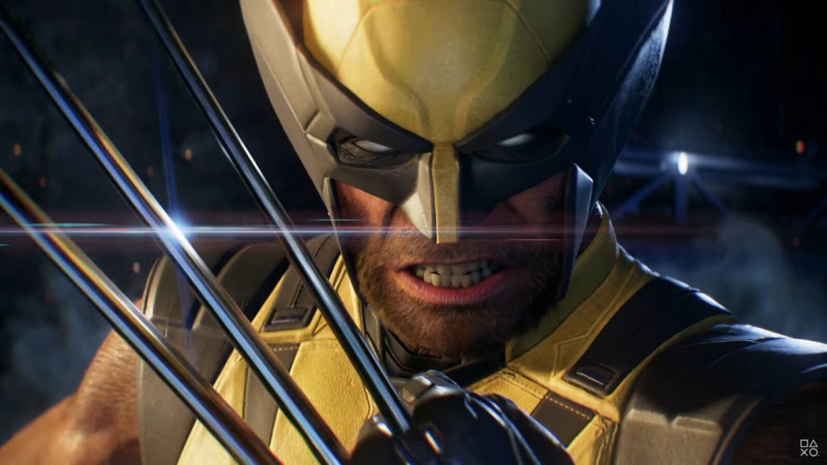 Wolverine: con un trailer, la Marvel annuncia l’uscita di un nuovo ...