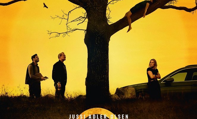 Boundless (Film 2024): trama, cast e dove vederlo - Movieplayer.it