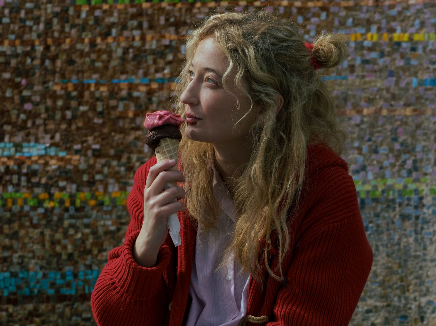 Tre ciotole, la recensione del film con Alba Rohrwacher ed Elio Germano - Movieplayer.it