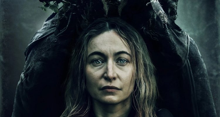 Mandrake (Film 2022): trama, cast e info - Movieplayer.it