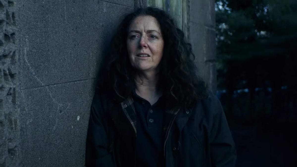 Mandrake, la recensione: un folk horror a corto di mistero